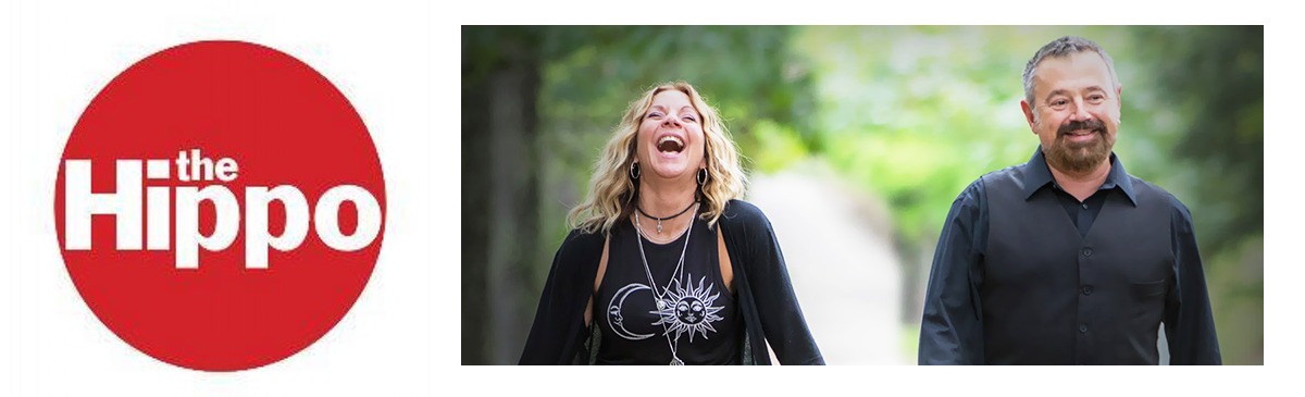 Lisa Guyer and David Stefanelli - Message Of Love. Purchase the 12 song ...